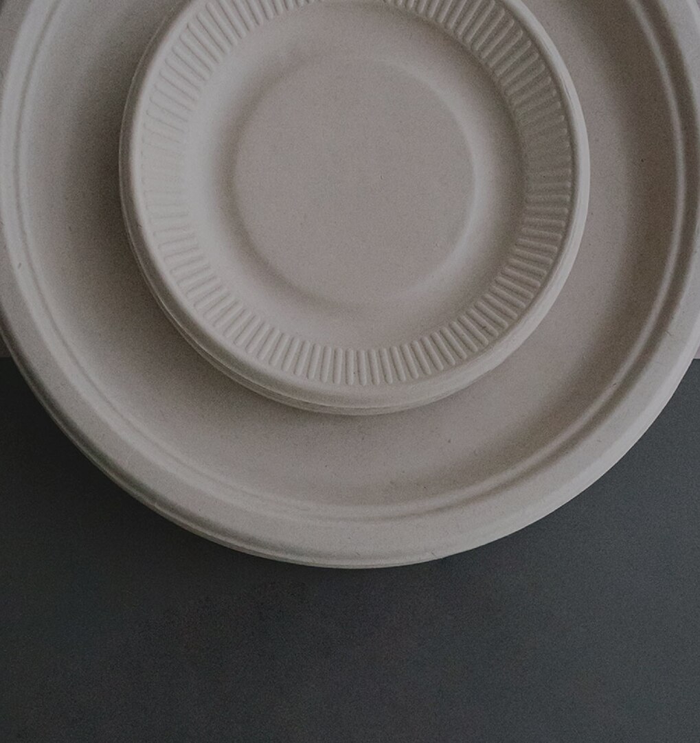 Welcome to the store