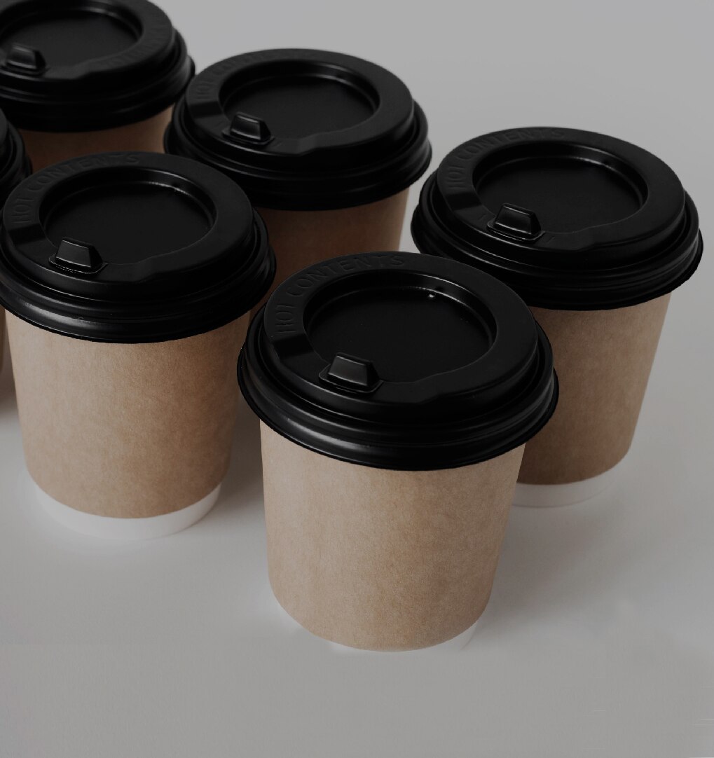 Welcome to the store